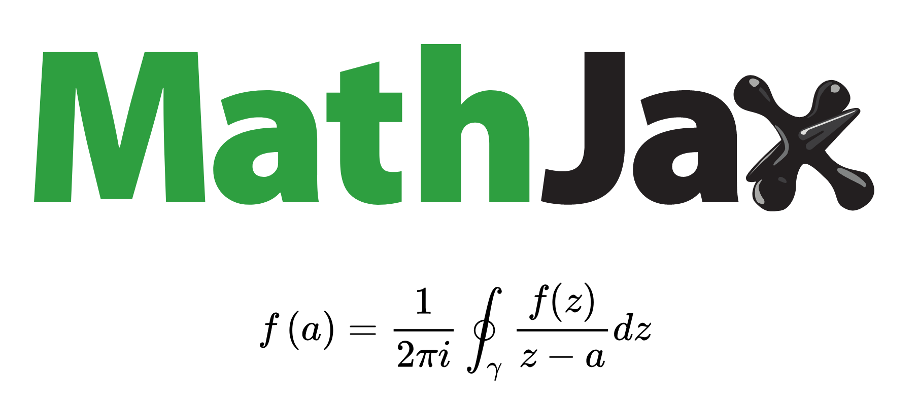 Mathjax pour wordpress - Pédagogie et numérique