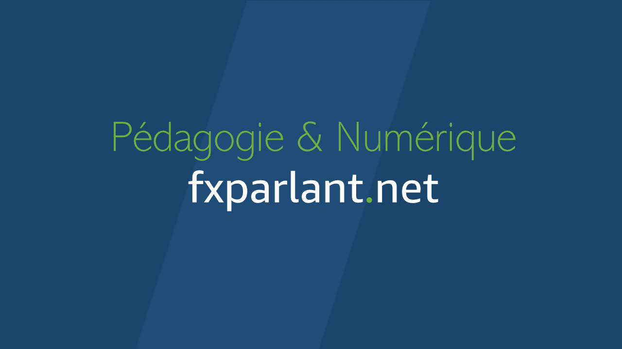 Ghostscript pour convertir un pdf en plein d'images png ou jpg ...